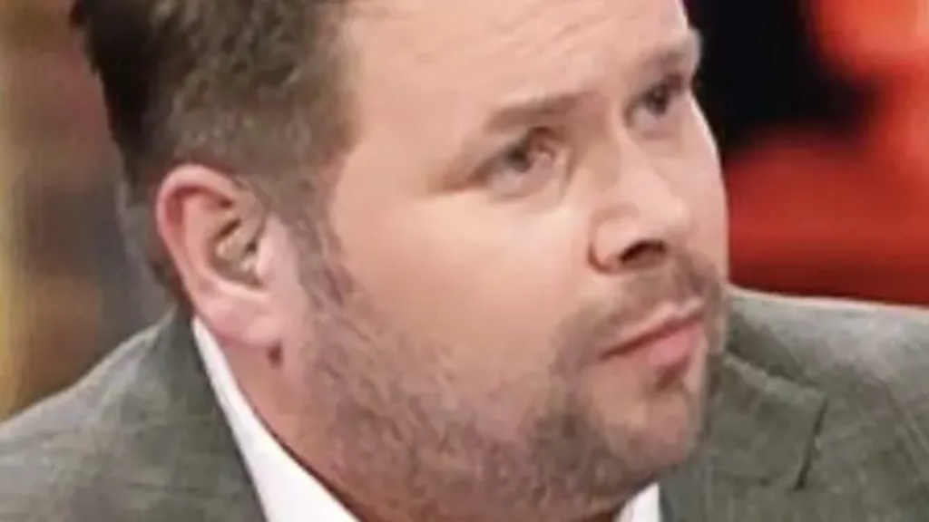 Thomas van Groningen onder vuur na tv-optreden: kritiek stroomt binnen ...